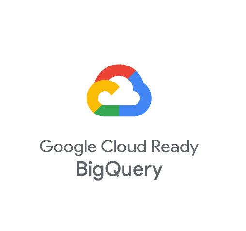 SimplyPut Google Cloud Ready for BigQuery - SimplyPut Blog