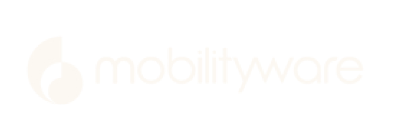 SimplyPut - Trusted AI Data Analytics