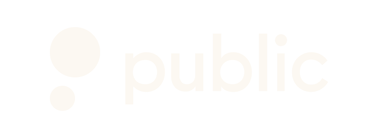 SimplyPut - Trusted AI Data Analytics